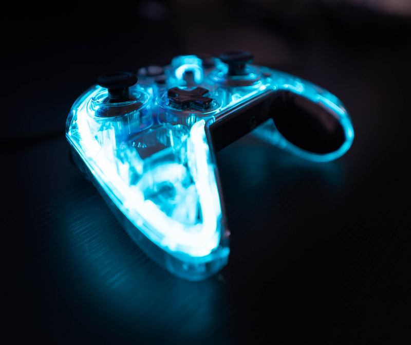 How Connect Xbox One Controller To PC