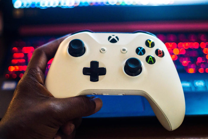 Free Controller Games For PC You Can Try