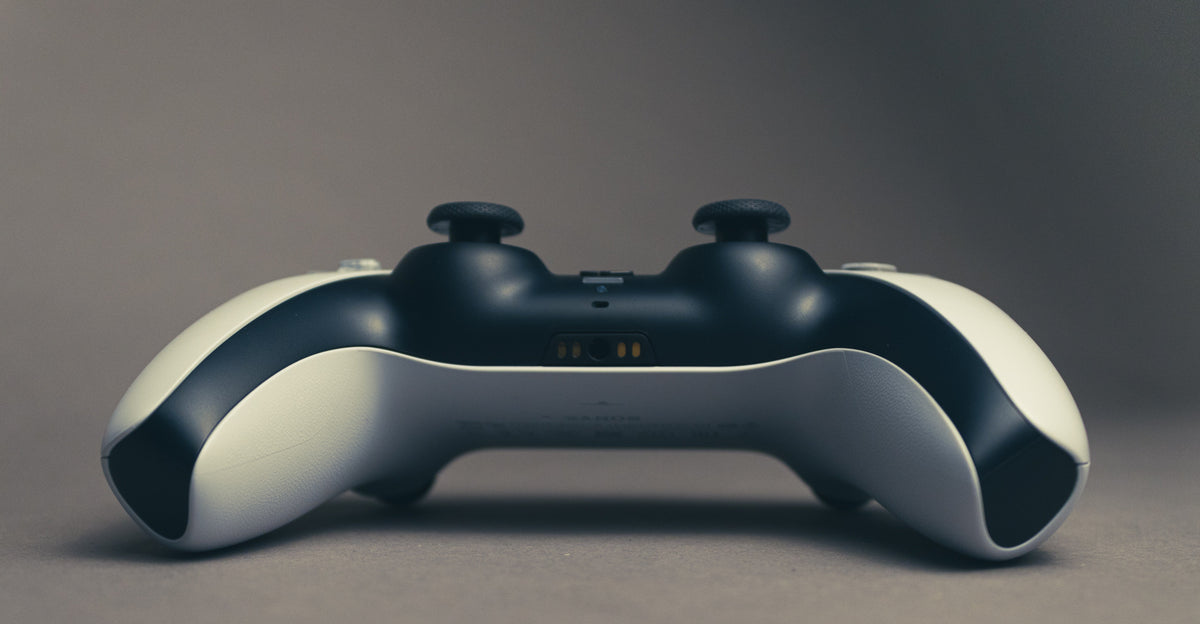 Best Wireless Controller For PC: Which One Should You Buy? | DC