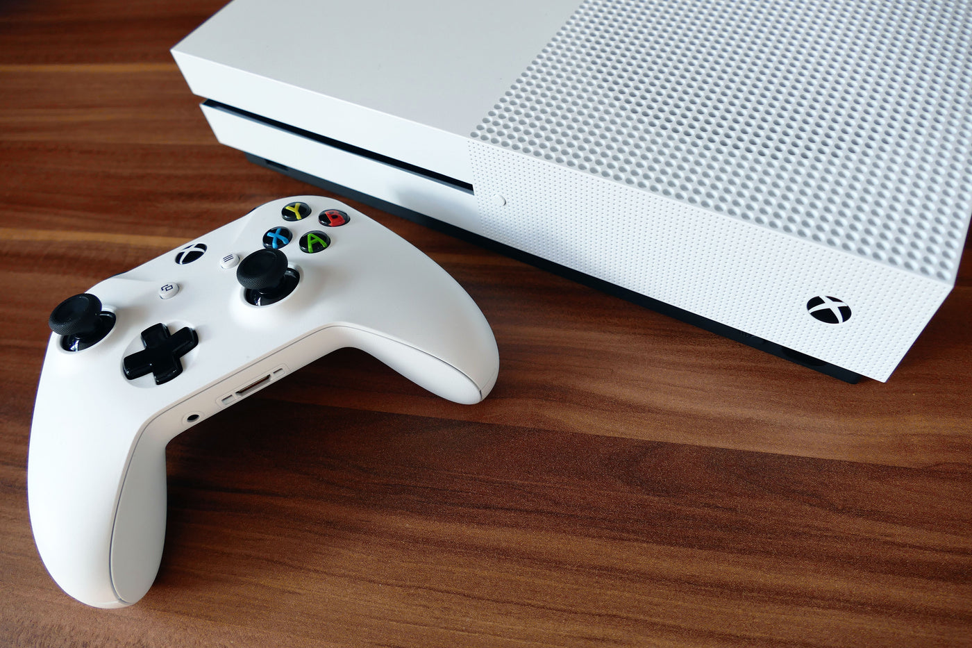 Free Controller Games For PC You Can Try