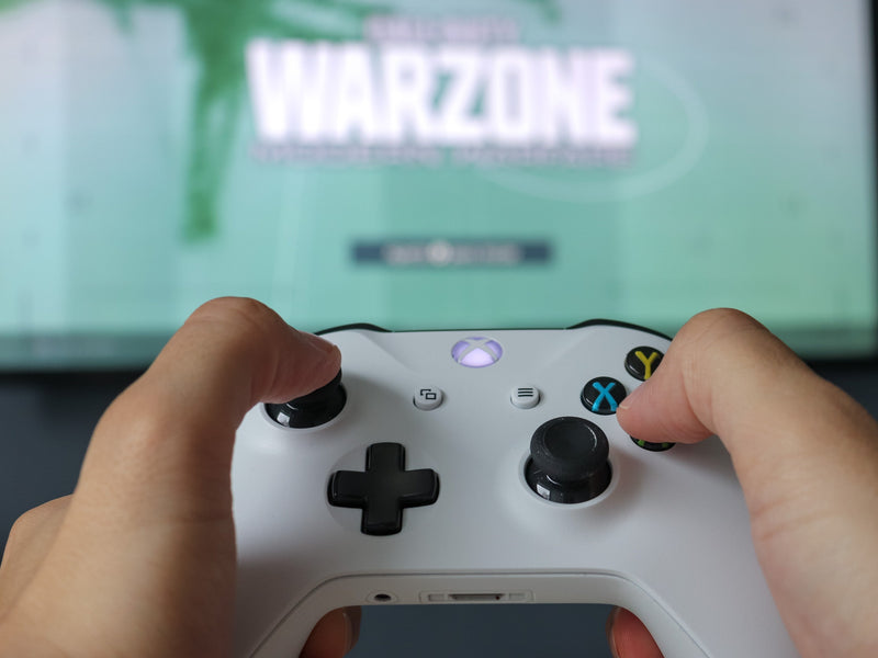 Xbox Remote Play On PC: How To Stream Xbox To PC Games | DC