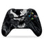Venom Xbox Series Wireless Controller