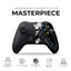 Venom Xbox Series Wireless Controller