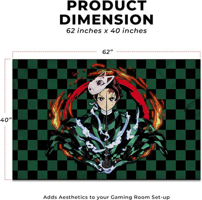 New Custom Controller Releases | Dream Controller