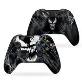 Venom Xbox Series Wireless Controller