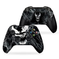Venom Xbox Series Wireless Controller
