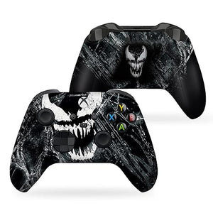 Venom Xbox Series Wireless Controller