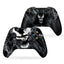 Venom Xbox Series Wireless Controller