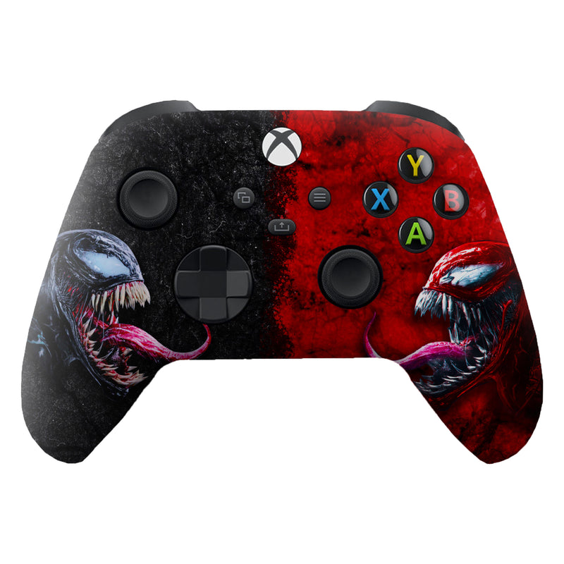 New Custom Controller Releases | Dream Controller