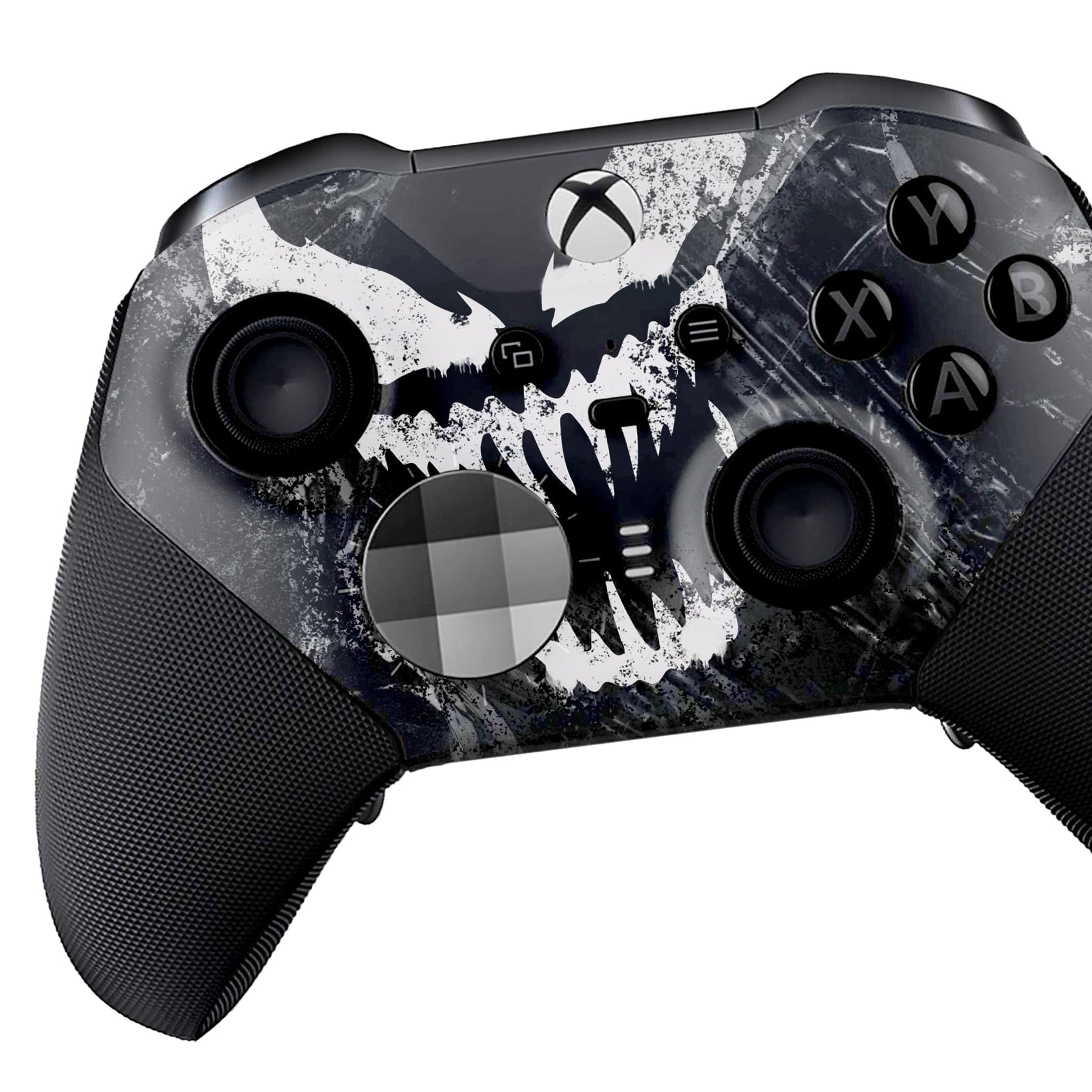 Best Buy Xbox Controller - Venom Custom Xbox Elite Series 2