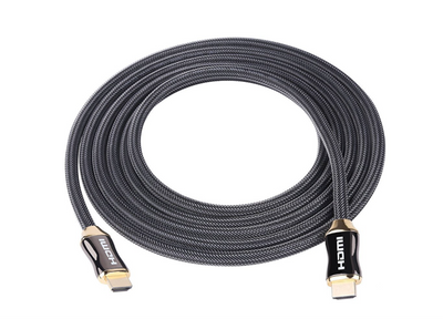 Gaming HDMI Cable